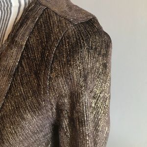 LaRok | Tops | Vintage La Rok Blouse | Poshmark